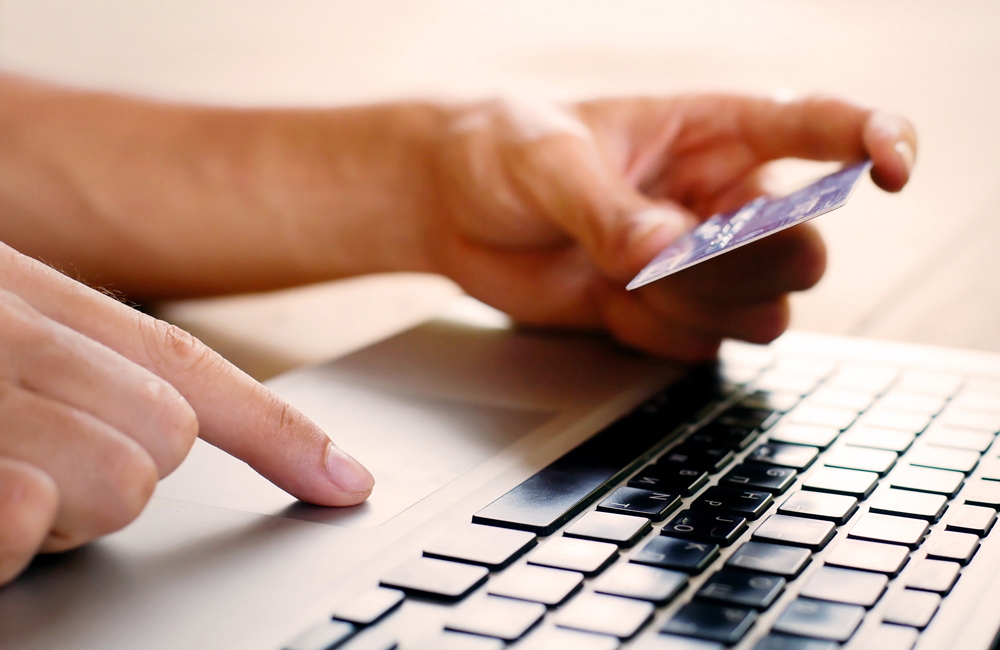 Mon Comparatif Banque – Les meilleures banques en ligne comparées